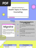 N A S S: Modified Finnegan Neonatal Abstinence Score Sheet | PDF ...
