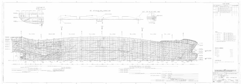 Shell Expansion | PDF