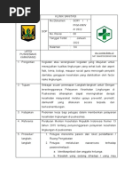 1.6.2.e SOP APLIKASI E-Monev HSP | PDF