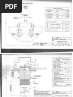 Inspection Checklist For Hand Grinder | PDF | Grinding (Abrasive Cutting)