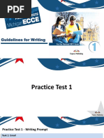 Hierarchy of Values | PDF | Pleasure | Behavioural Sciences