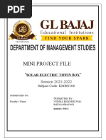 Internship Report Bses | PDF | Capital Structure | Financial Capital