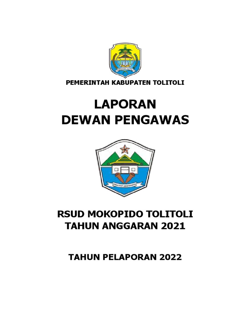 1 Halaman Sampul | PDF