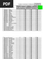 NIDA Application Form 2A Overview | PDF | Identity Document ...