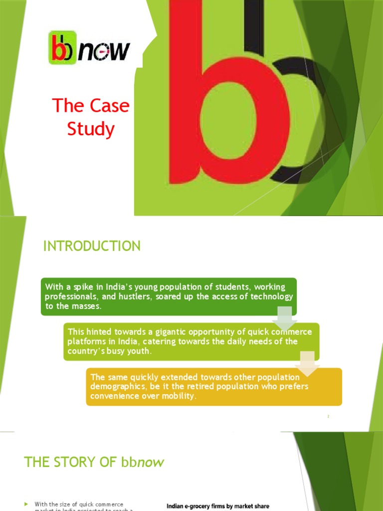 6458d5a846f1b Bbnow | PDF | Software Testing | Cache (Computing)