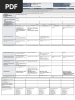 DLL Esp8 Q1W2. | PDF