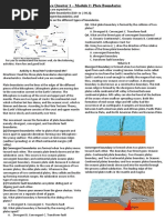 Gatch Material | PDF | Density | Soil