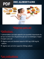 Inflamyl Notice | PDF | Médecine clinique | Spécialités médicales