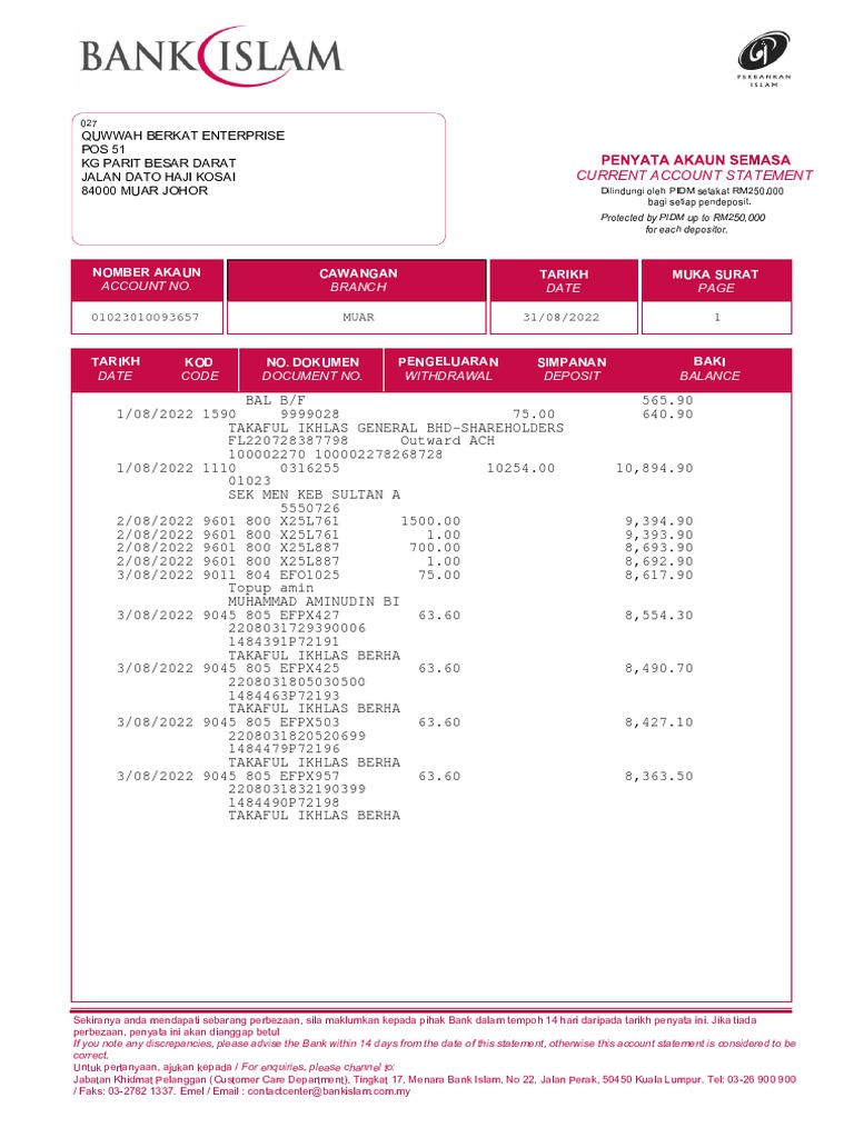 eStatement-202208_20221212151731 | PDF