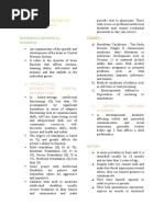 RA 7432 - Senior Citizens Act | PDF | Old Age | Citizenship