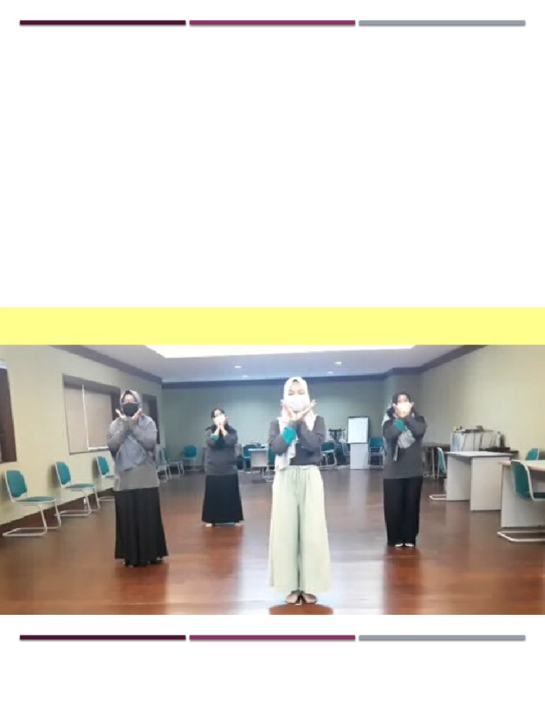 CAR1112CAP 0c e 8and9 | PDF | The Arts | Philippines