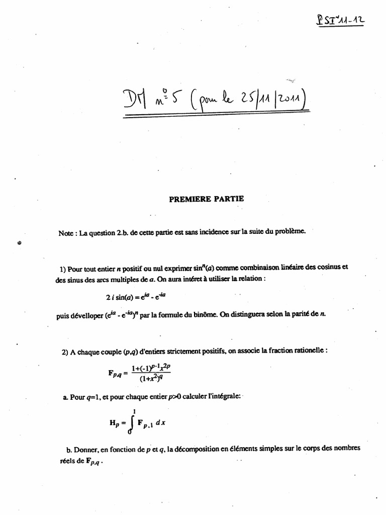 dm5 20111 | PDF dm5 20111 | PDF
