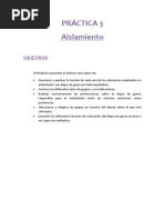 Gancho Adams | PDF | Ortodoncia | Naturaleza