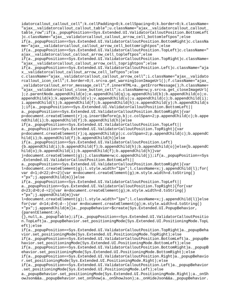 Chapter 04 | PDF | Arial | Typefaces