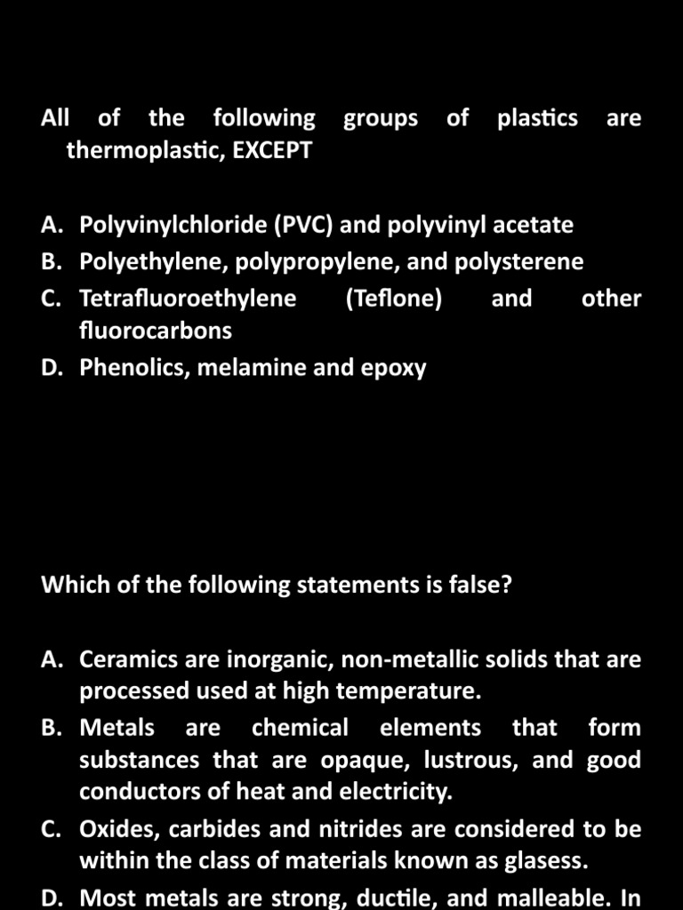 MDSP T20 | PDF