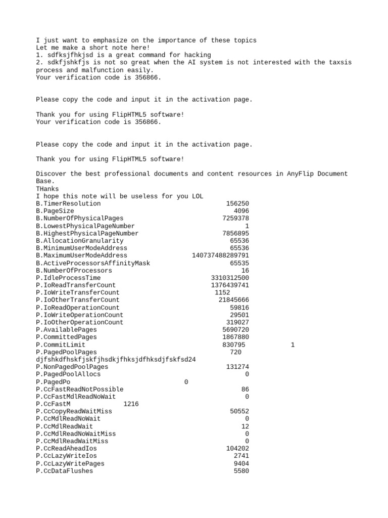5 | PDF | Computing | Information Technology Management 5 | PDF | Computing | Information Technology Management