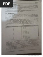 ESIC, PF Format Revised | PDF | Authentication | Access Control
