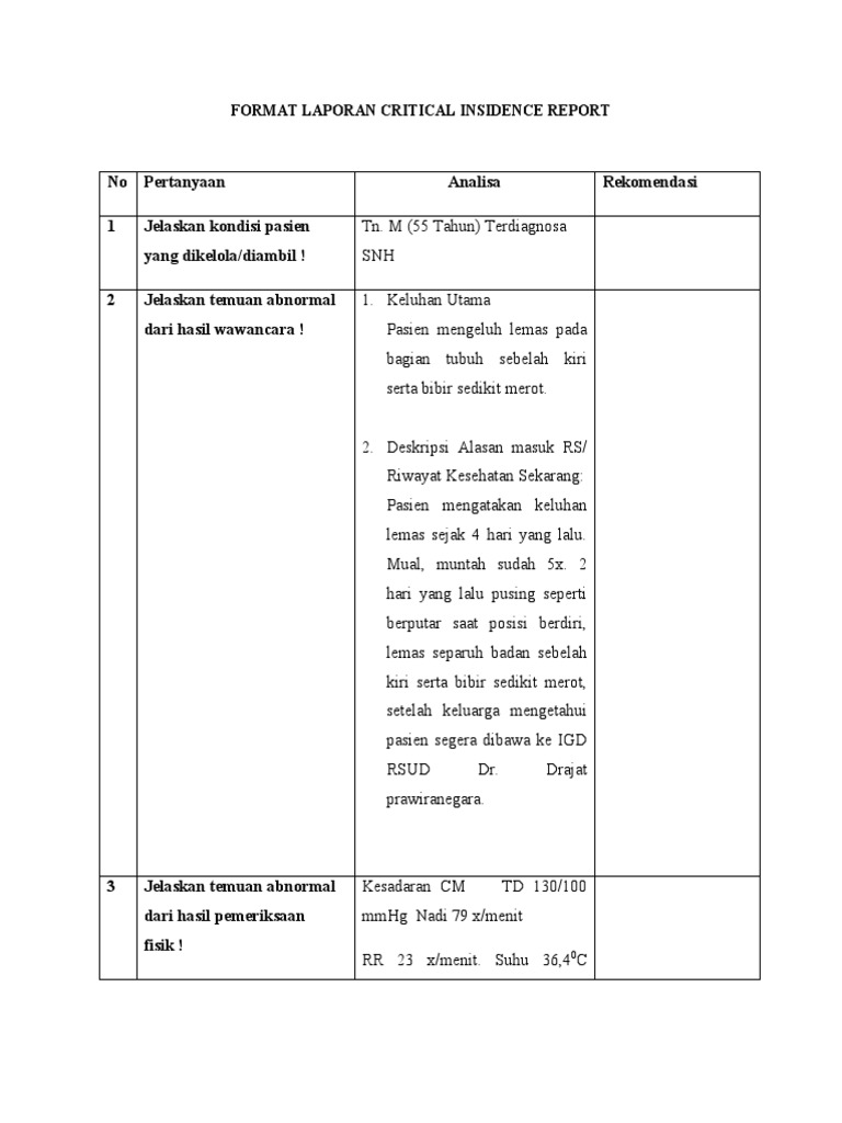 CIR TN.M (BAMBANG HERMANTO) | PDF