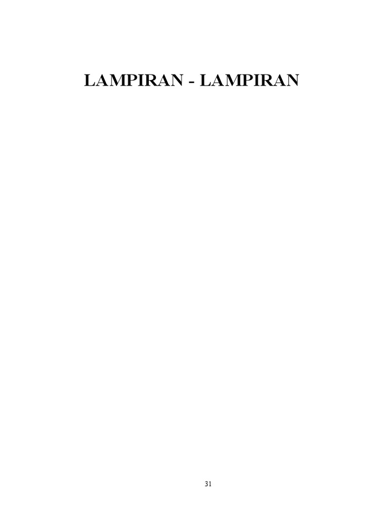 Lampiran PTK Ukin Eldini | PDF