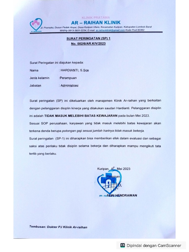 Sp 1 Pdf