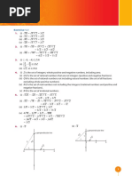 Signals Systems and Transforms 5th Edition Phillips Parr Riskin ...