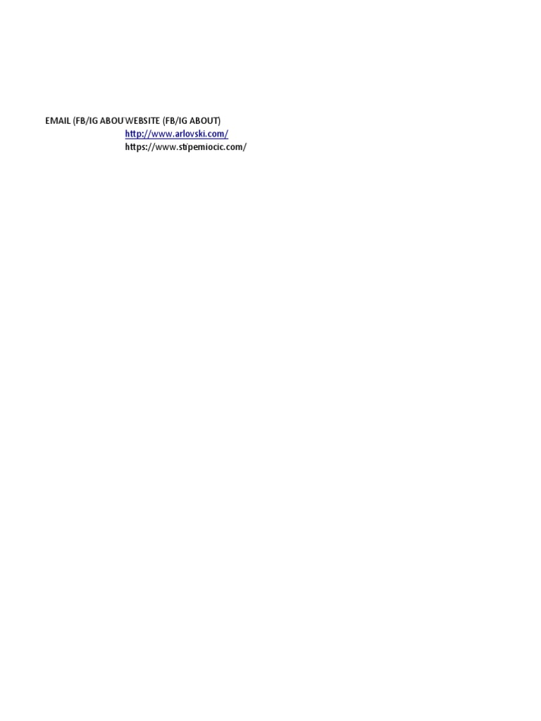 UFC Fighters Roster Overview | PDF | Ultimate Fighting Championship ...