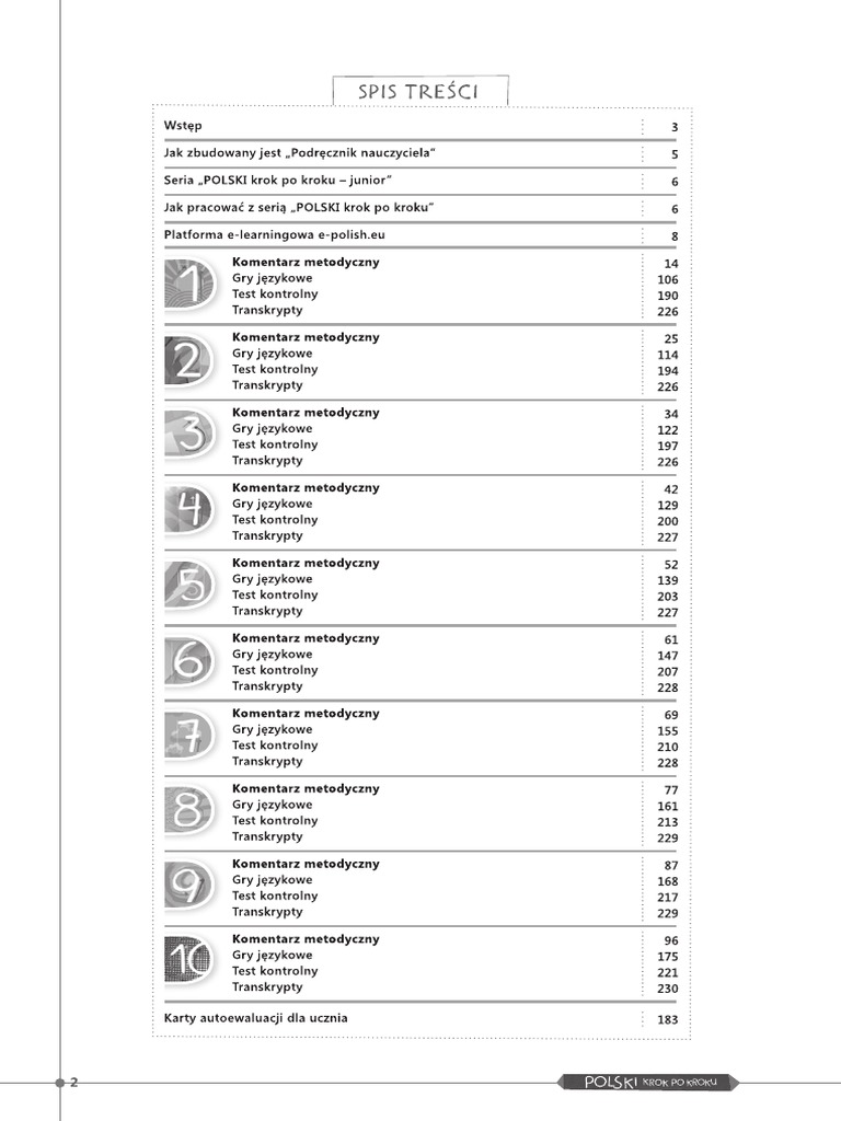 Jpn 1 Pdf