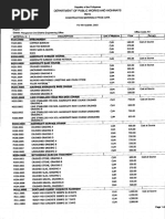 Equipment Guidebook, Edition 26 ACEL CY 2020 | PDF