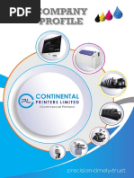 PPADB Contractor Registration Form8 Version2 150911 | PDF | Civil ...