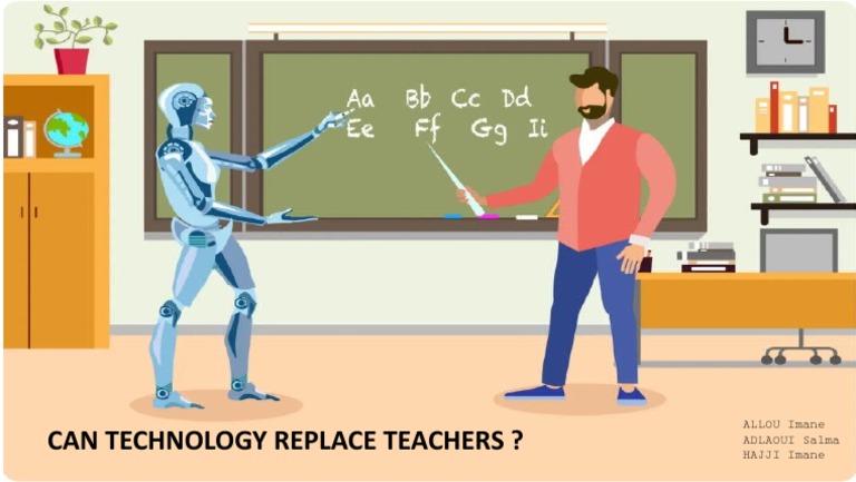 English Technology | PDF