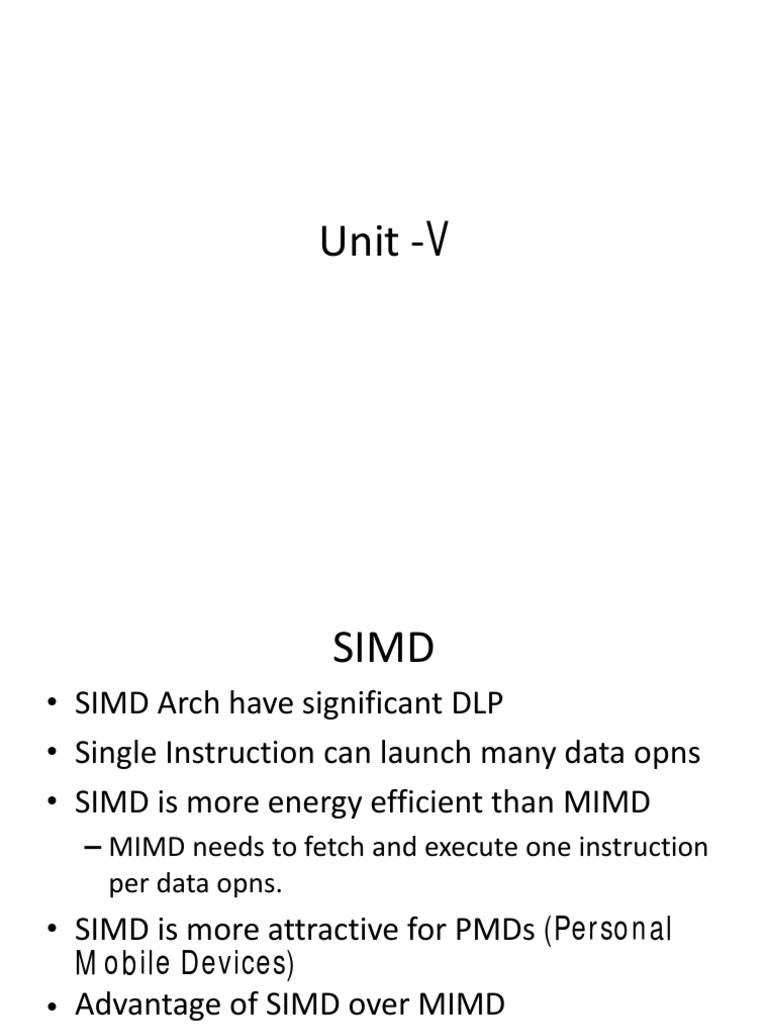 Vector Processor | PDF | Graphics Processing Unit | Central Processing Unit