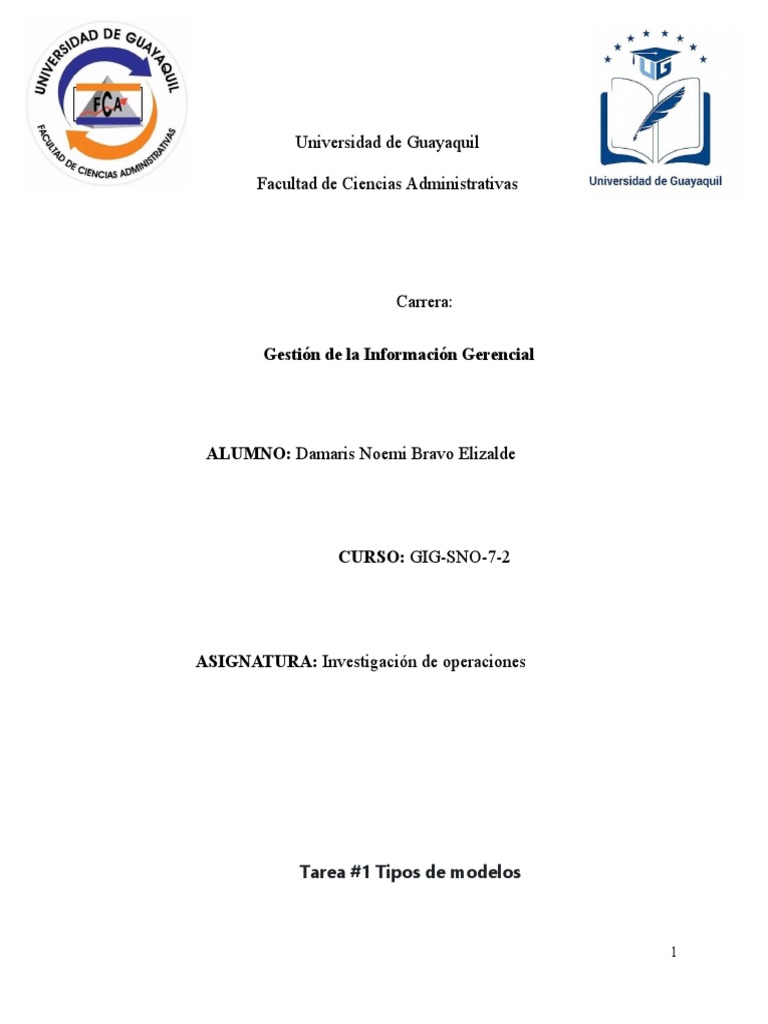Modelo Deterministico | PDF | Inventario | Ciencia de sistemas