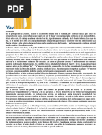 Significado de la letra Yod en hebreo | PDF | Arcanos Mayores | Kábala