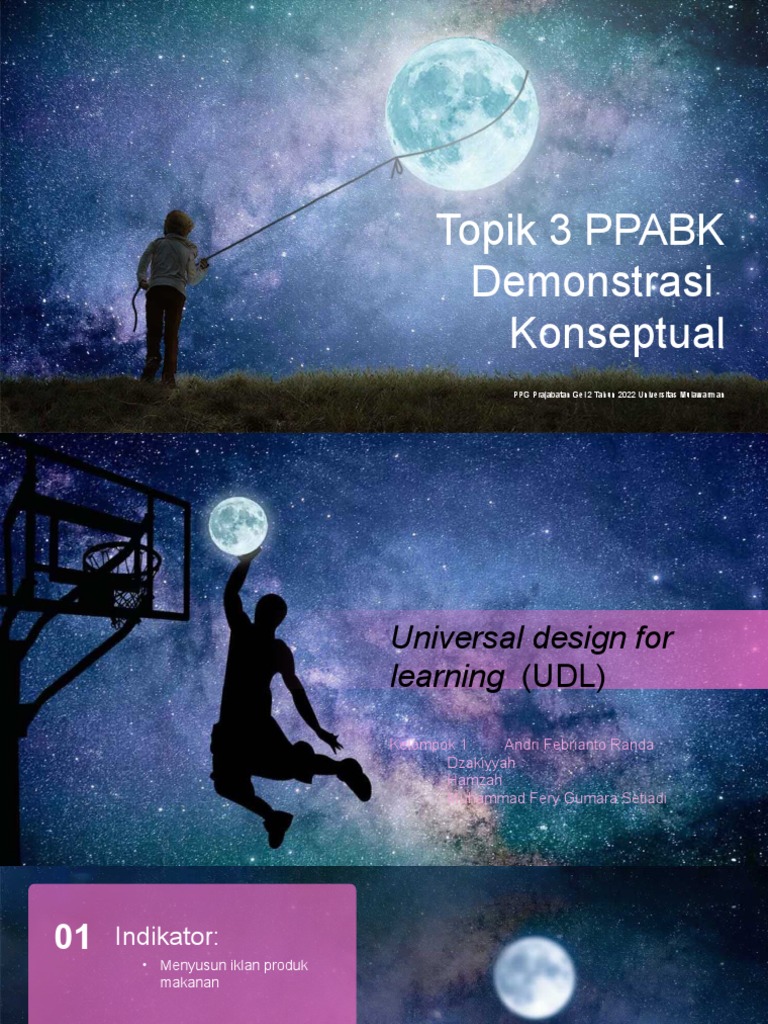 Topik 3 PPABK | PDF