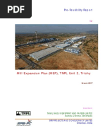 PPPPU | PDF | Valve | Pump