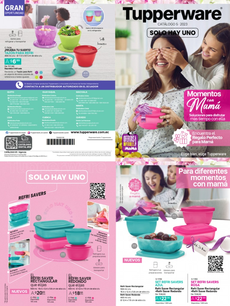 Cat#5 FDV | PDF | Ventas