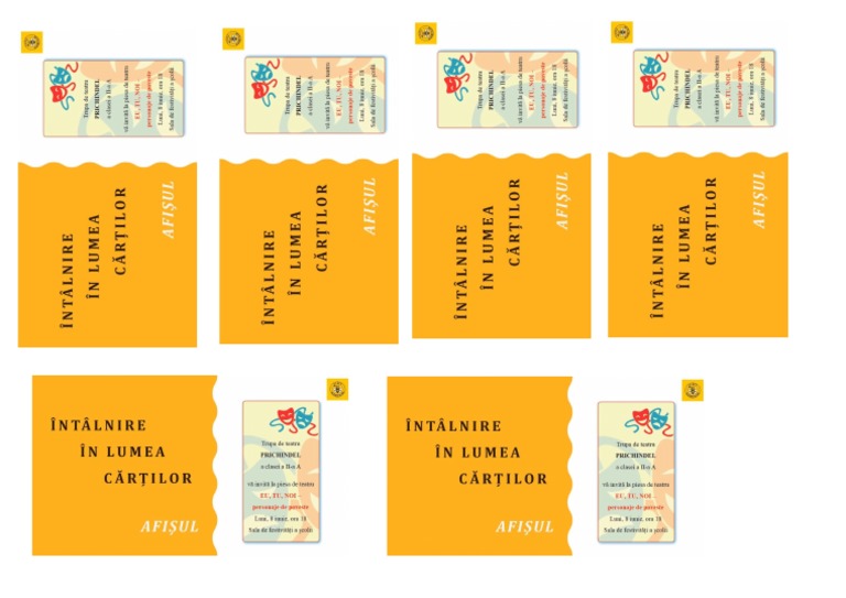 CL Afisul Lipit | PDF