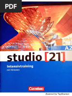 Motive B1 - Kursbuch | PDF