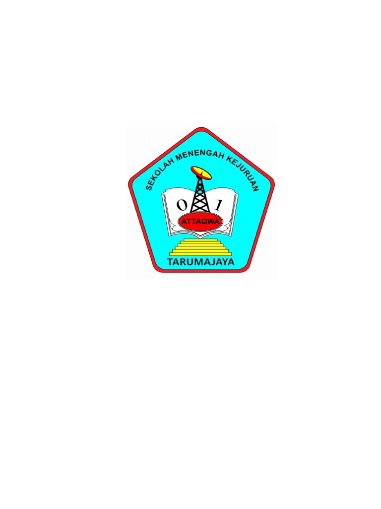 Laporan Bimo Ferdiansyah (Pa Rosid) | PDF