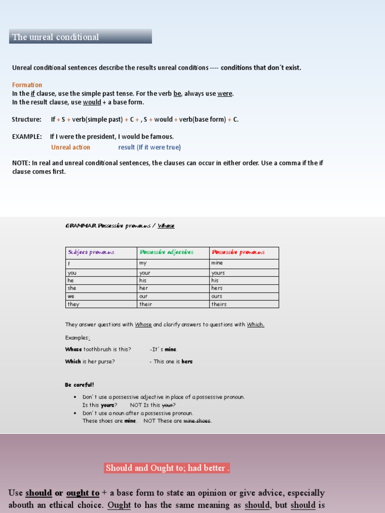 UNIT 10 Ethics and Values | PDF