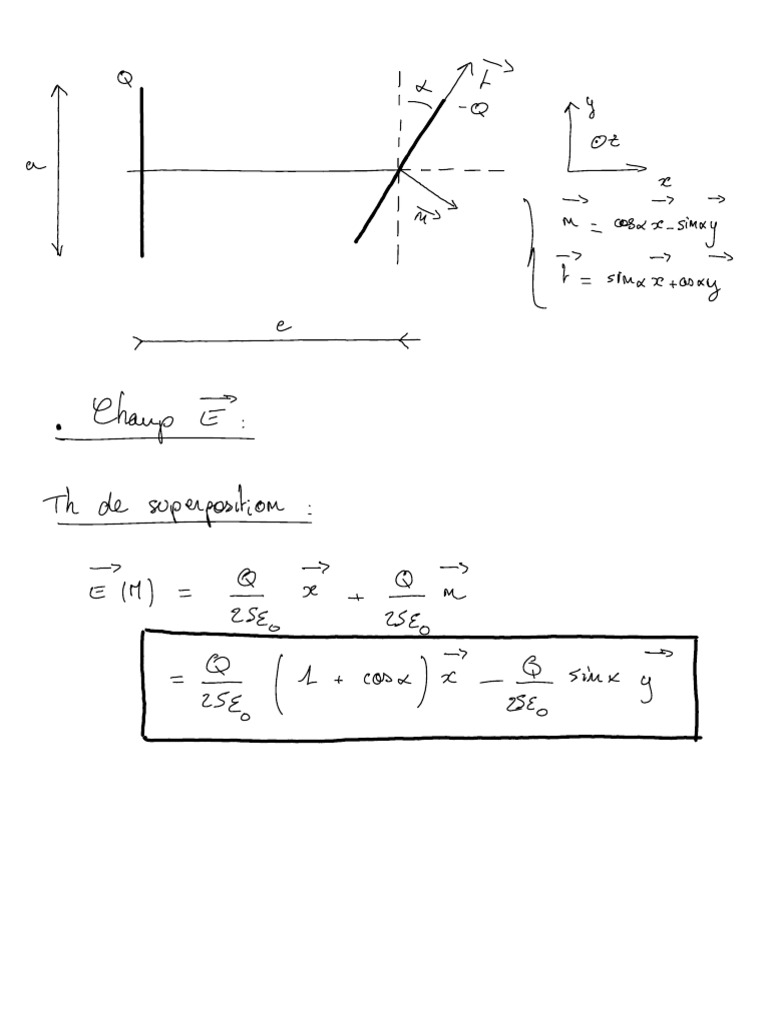 EM30 | PDF