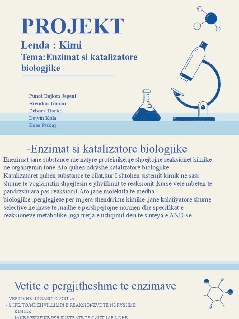 Kimi | PDF