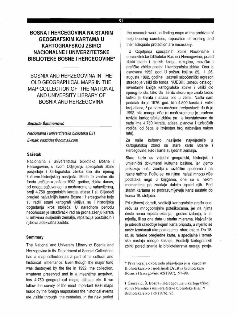 369-Article Text-1111-1-10-20170707 | PDF