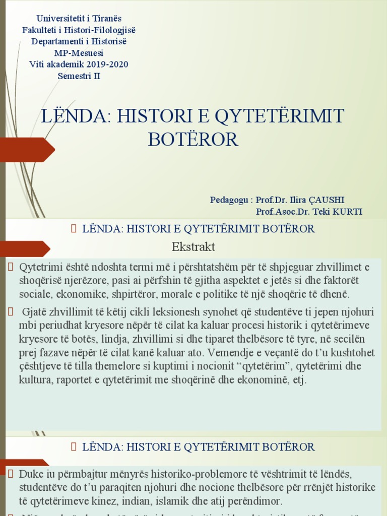 Documento PDF 12 | PDF