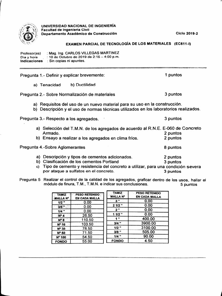 Ep 19-2 Villegas | PDF