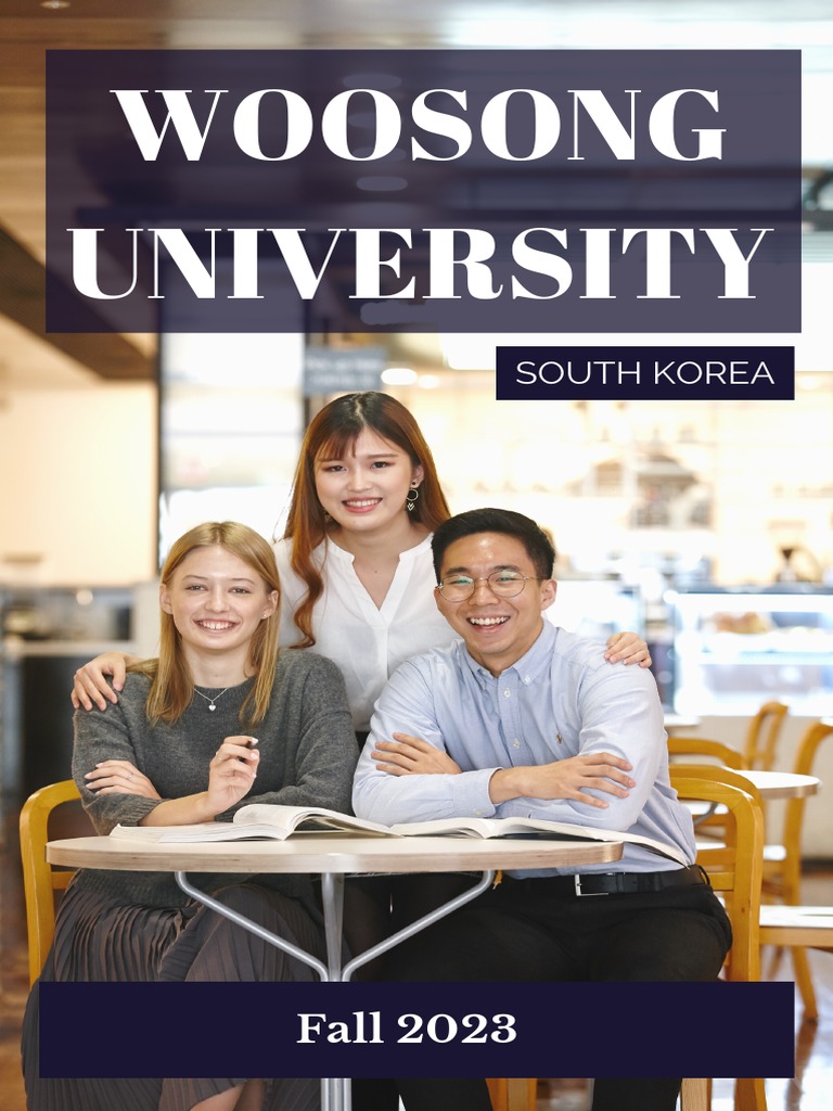 Fact Guide - Fall 2023 | PDF