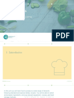 Kitchen Requisition Form | PDF