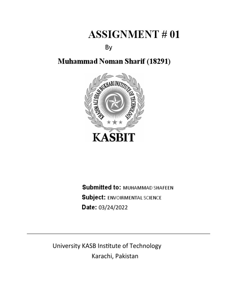 Human Population and Environmental Impact | PDF | Human Impact On The Environment | Biodiversity