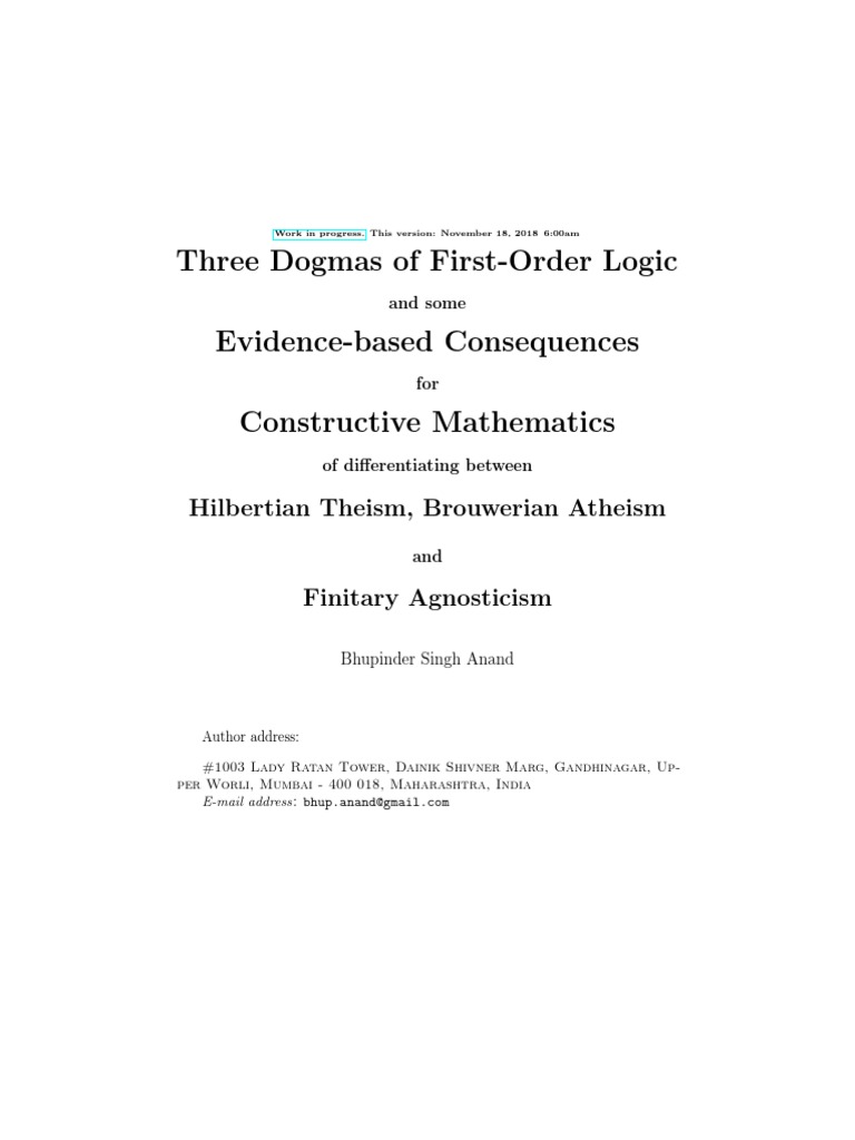 three-dogmas-of-first-order-logic-and-so-pdf-interpretation-logic