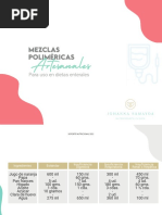 Menú 1100 Kcal | PDF | tostada | ensalada